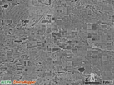 56585 Zip Code (Ulen, Minnesota) Profile - homes, apartments, schools ...