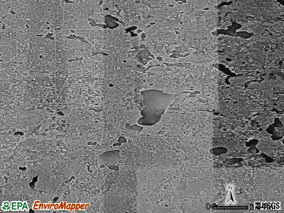 56601 Zip Code (Bemidji, Minnesota) Profile - homes, apartments ...