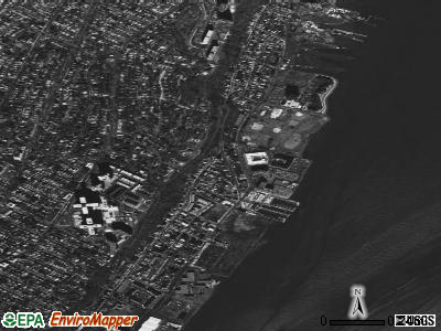 07020 Zip Code (Edgewater, New Jersey) Profile - homes, apartments ...