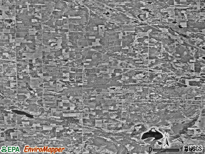 56678 Zip Code (Solway, Minnesota) Profile - homes, apartments, schools ...