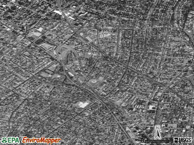 07028 Zip Code (Glen Ridge, New Jersey) Profile - homes, apartments ...