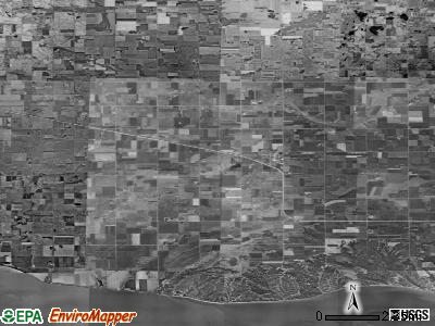 57063 Zip Code (Tabor, South Dakota) Profile - homes, apartments, schools, population, income ...