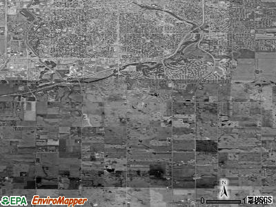 57108 Zip Code (Sioux Falls, South Dakota) Profile - homes, apartments ...