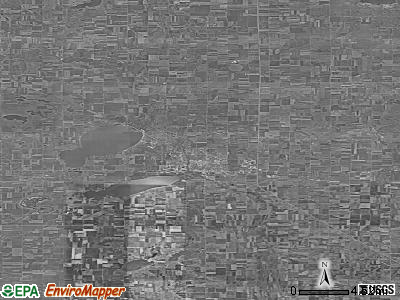 57201 Zip Code (Watertown, South Dakota) Profile - homes, apartments ...