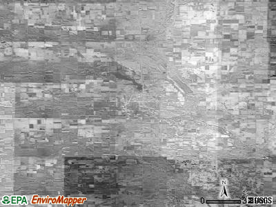 57301 Zip Code (Mitchell, South Dakota) Profile - homes, apartments ...