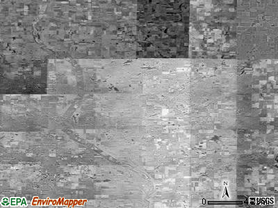 57314 Zip Code (Forestburg, South Dakota) Profile - homes, apartments ...