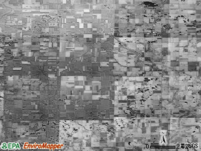 57332 Zip Code (Emery, South Dakota) Profile - homes, apartments, schools, population, income ...