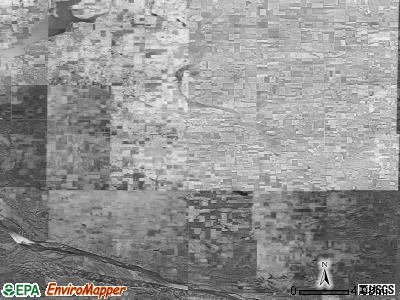 57380 Zip Code (Wagner, South Dakota) Profile - homes, apartments ...