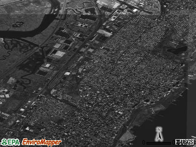 07047 Zip Code (New Jersey) Profile - homes, apartments, schools ...