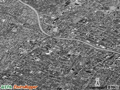 07050 Zip Code (New Jersey) Profile - homes, apartments, schools ...