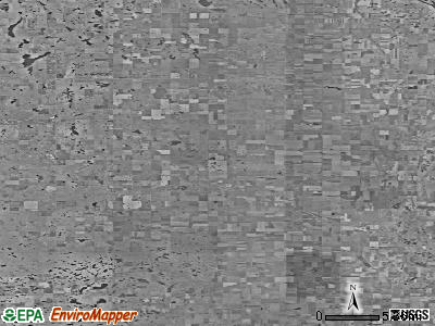 57438 Zip Code (Faulkton, South Dakota) Profile - homes, apartments ...