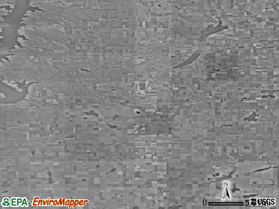 57442 Zip Code (Gettysburg, South Dakota) Profile - homes, apartments, schools, population ...