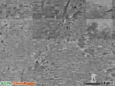 57446 Zip Code (Hecla, South Dakota) Profile - homes, apartments ...