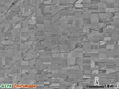 57479 Zip Code (Warner, South Dakota) Profile - homes, apartments, schools, population, income ...