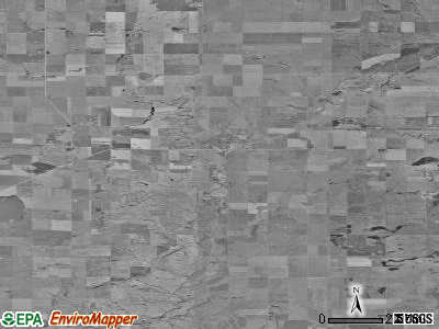 57522 Zip Code (Blunt, South Dakota) Profile - homes, apartments ...