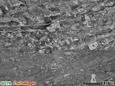 07059 Zip Code (New Jersey) Profile - homes, apartments, schools ...