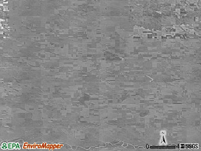 57568 Zip Code (Presho, South Dakota) Profile - homes, apartments ...