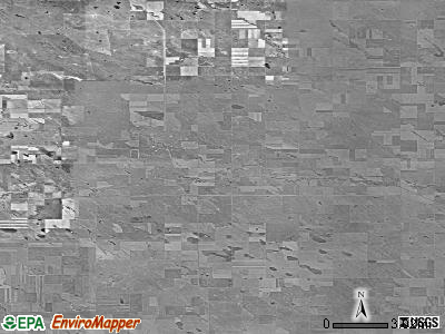 57576 Zip Code (Vivian, South Dakota) Profile - homes, apartments ...