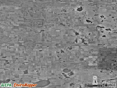 57646 Zip Code (Mound City, South Dakota) Profile - homes, apartments ...