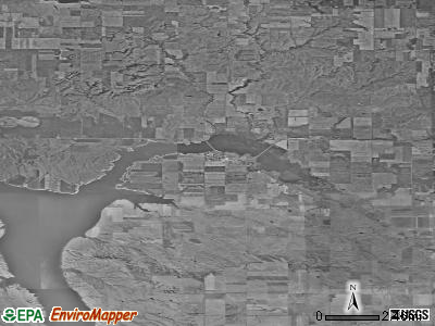 57648 Zip Code (Pollock, South Dakota) Profile - homes, apartments ...