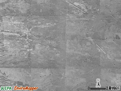 57703 Zip Code (Rapid City, South Dakota) Profile - homes, apartments ...