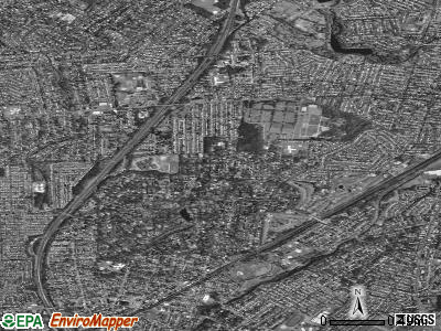 07067 Zip Code (Colonia, New Jersey) Profile - homes, apartments ...