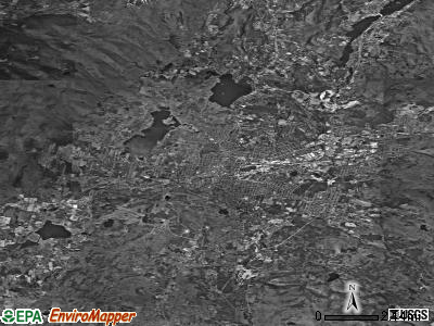 01201 Zip Code (Pittsfield, Massachusetts) Profile - homes, apartments ...