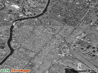 07071 Zip Code (New Jersey) Profile - homes, apartments, schools ...