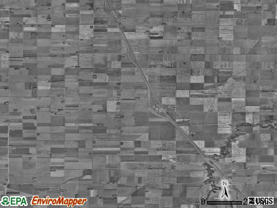 58005 Zip Code (Argusville, North Dakota) Profile - homes, apartments ...