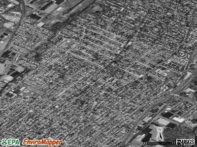 07075 Zip Code (Wood-Ridge, New Jersey) Profile - homes, apartments ...