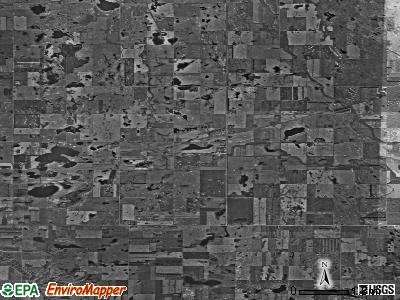 58062 Zip Code (Nome, North Dakota) Profile - homes, apartments ...