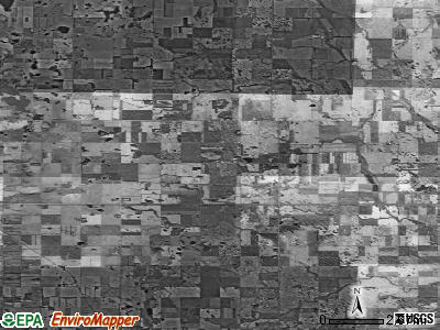 58063 Zip Code (Oriska, North Dakota) Profile - homes, apartments ...