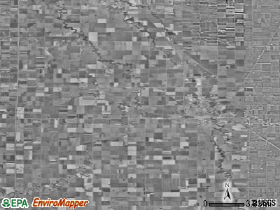 58075 Zip Code (Wahpeton, North Dakota) Profile - homes, apartments ...