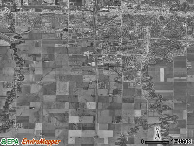 58104 Zip Code (Fargo, North Dakota) Profile - homes, apartments ...