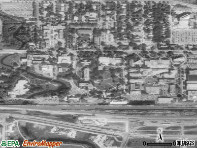 58202 Zip Code (Grand Forks, North Dakota) Profile - homes, apartments ...