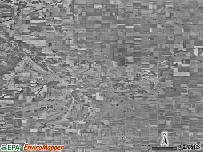 58220 Zip Code (Cavalier, North Dakota) Profile - homes, apartments ...