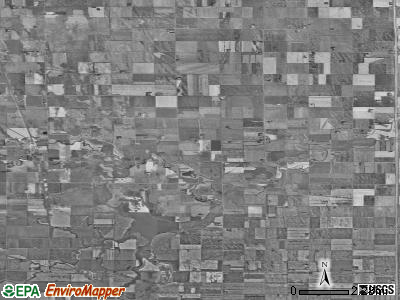 58261 Zip Code (Minto, North Dakota) Profile - homes, apartments ...