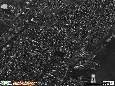 07087 Zip Code (Union City, New Jersey) Profile - homes, apartments ...