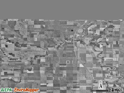 58271 Zip Code (Pembina, North Dakota) Profile - homes, apartments ...