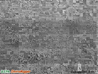 58330 Zip Code (Edmore, North Dakota) Profile - homes, apartments ...