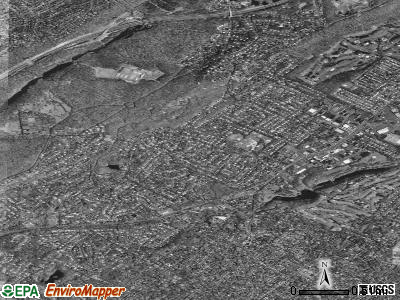 07092 Zip Code (Mountainside, New Jersey) Profile - homes, apartments ...