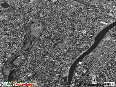 07104 Zip Code (Newark, New Jersey) Profile - homes, apartments ...