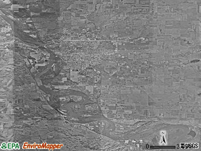 58504 Zip Code (Bismarck, North Dakota) Profile - homes, apartments ...