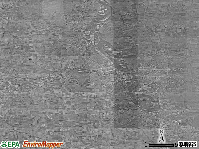 58554 Zip Code (Mandan, North Dakota) Profile - homes, apartments ...