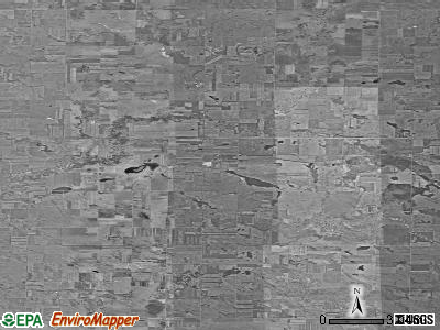 58558 Zip Code (Menoken, North Dakota) Profile - homes, apartments ...