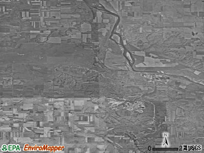 58571 Zip Code (Stanton, North Dakota) Profile - homes, apartments ...