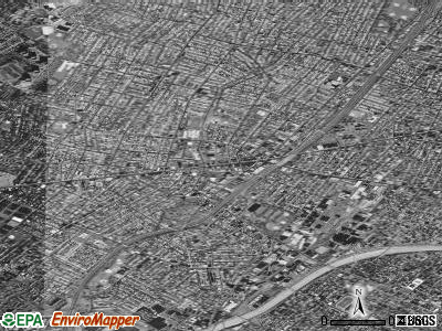 07111 Zip Code (Newark, New Jersey) Profile - homes, apartments ...