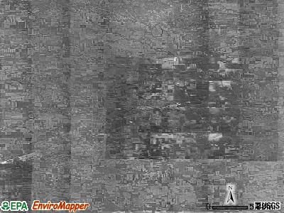 58601 Zip Code (Dickinson, North Dakota) Profile - homes, apartments ...