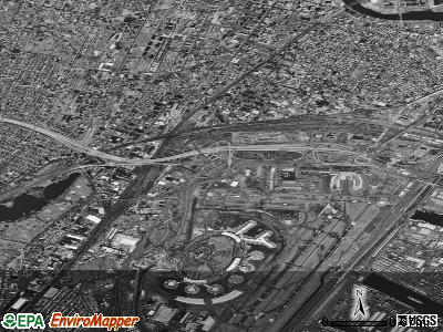 07114 Zip Code (Newark, New Jersey) Profile - homes, apartments ...