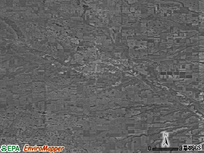 58701 Zip Code (Minot, North Dakota) Profile - homes, apartments ...